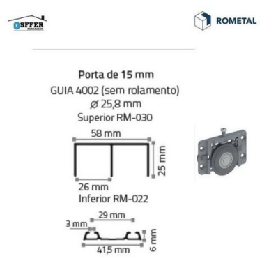 Como Medir - Móveis planejados